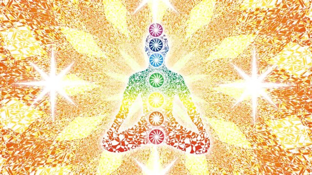 "7 Chakras" Images – Browse 180 Stock Photos, Vectors, and Video ...