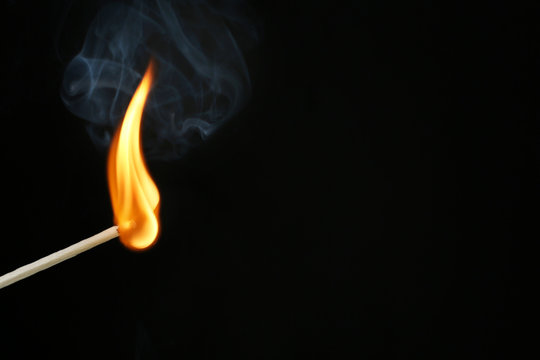 รูปภาพFirebomb – เลือกดูภาพถ่ายสต็อก เวกเตอร์ และวิดีโอ6,916 | Adobe Stock