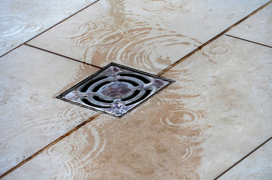 รูปภาพWasserabfluss – เลือกดูภาพถ่ายสต็อก เวกเตอร์ และวิดีโอ294 | Adobe ...