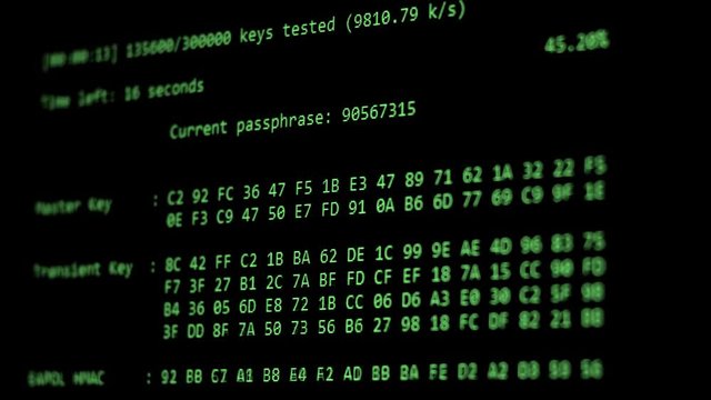 รูปภาพBruteforce – เลือกดูภาพถ่ายสต็อก เวกเตอร์ และวิดีโอ490 | Adobe Stock