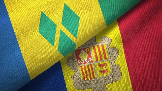 Vincy Bilder – Durchsuchen 301 Archivfotos, Vektorgrafiken und Videos ...