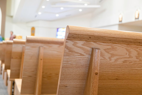 รูปภาพPews – เลือกดูภาพถ่ายสต็อก เวกเตอร์ และวิดีโอ18,670 | Adobe Stock