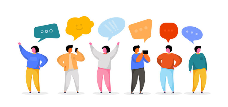 Speaking Student Images – Browse 1,844 Stock Photos, Vectors, and Video ...