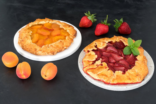 Galetta bilder – Bläddra bland 227 stockfoton, vektorer och videor ...