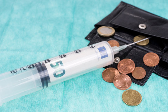 DIE 22,883 BESTEN BILDER, STOCK-FOTOS UND -VEKTORGRAFIKEN ZU ...