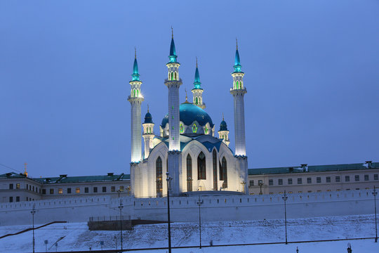 Kul Bilder – Durchsuchen 8,491 Archivfotos, Vektorgrafiken und Videos ...