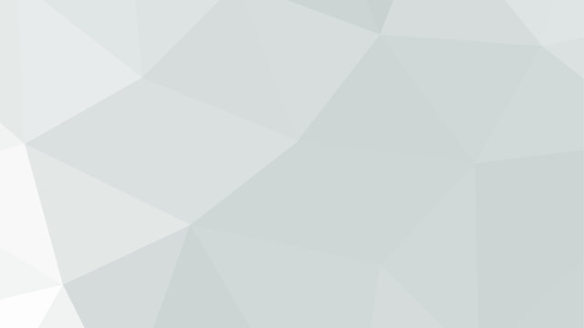 One-Color Images – Browse 4,716 Stock Photos, Vectors, and Video ...