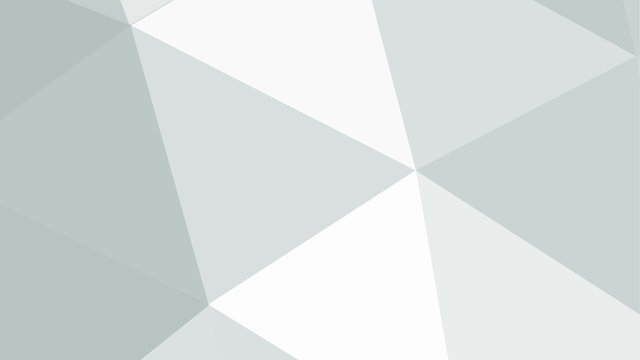 One-Color Images – Browse 4,716 Stock Photos, Vectors, and Video ...