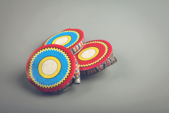 Chakkar Images – Browse 1 Stock Photos, Vectors, and Video | Adobe Stock