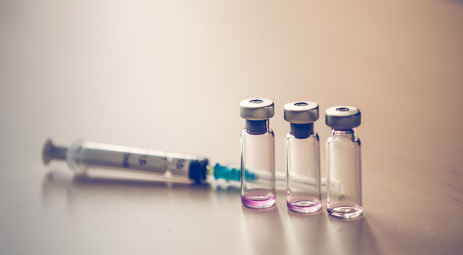 Imagens de Vax – Explore Fotografias do Stock, Vetores e Vídeos de ...