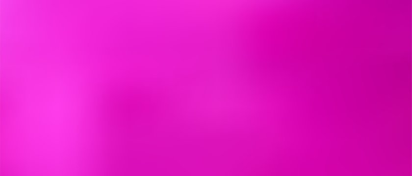 「Magneta」の写真素材 | 830件の無料イラスト画像 | Adobe Stock