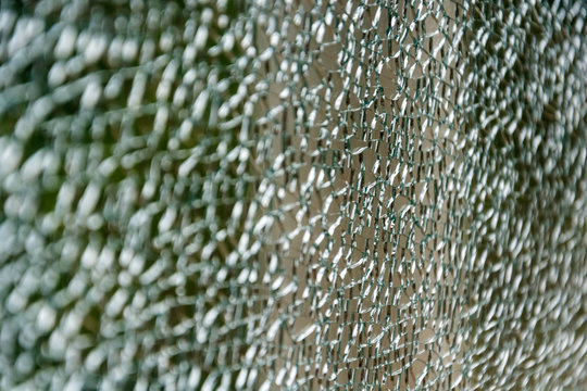 Rotos Bilder – Durchsuchen 538 Archivfotos, Vektorgrafiken und Videos ...