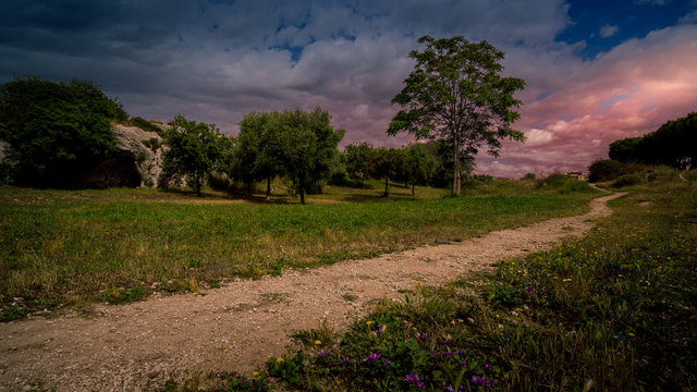 Balza Images – Browse 44 Stock Photos, Vectors, and Video | Adobe Stock