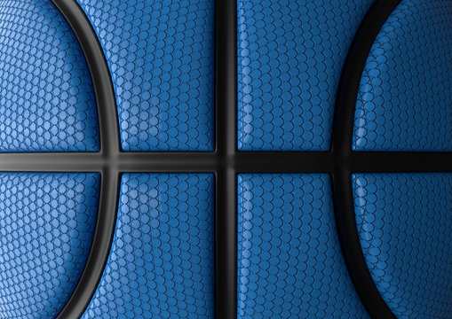 Blue Basketball Background Images – Browse 39,002 Stock Photos, Vectors ...