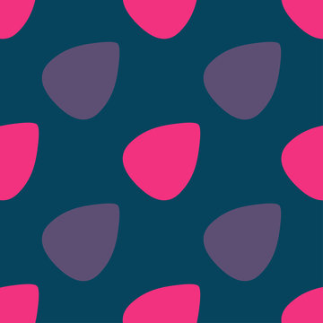 Plectron Images – Browse 42 Stock Photos, Vectors, and Video | Adobe Stock