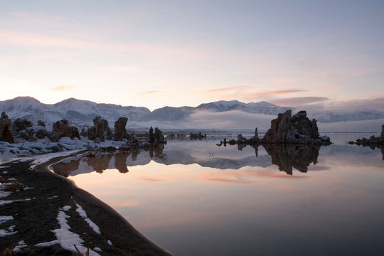 รูปภาพTuling – เลือกดูภาพถ่ายสต็อก เวกเตอร์ และวิดีโอ3,015 | Adobe Stock