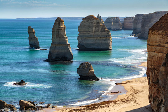 Victoriasee Bilder – Durchsuchen 69,696 Archivfotos, Vektorgrafiken und ...