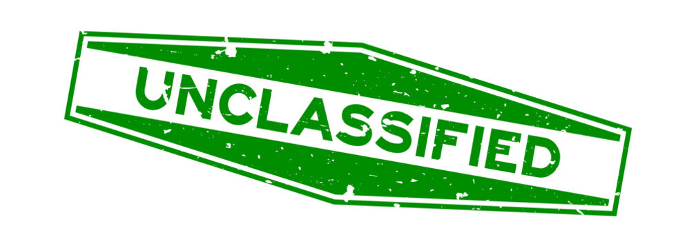 Imágenes de Unclassified: descubre bancos de fotos, ilustraciones ...