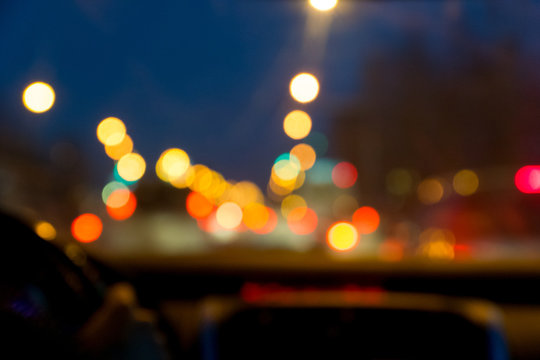 Out Of Focus Street Images – Browse 5,987 Stock Photos, Vectors, and ...