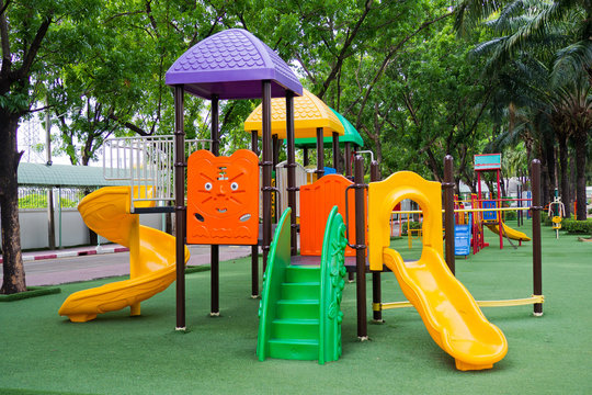 Playground Images – Browse 612,353 Stock Photos, Vectors, and Video ...
