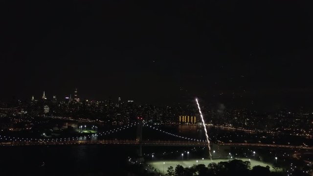 "Astoria Park" Images – Browse 254 Stock Photos, Vectors, and Video ...