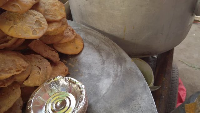 Mathri Images – Browse 255 Stock Photos, Vectors, and Video | Adobe Stock