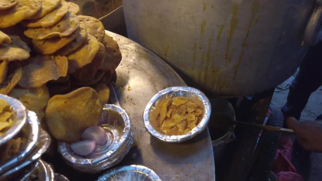 Mathri Images – Browse 255 Stock Photos, Vectors, and Video | Adobe Stock