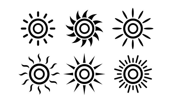 71,151 BESTE Sonnenrad BILDER, STOCK-FOTOS & -VEKTORGRAFIKEN | Adobe Stock