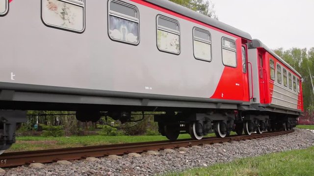 「Novomoskovsk」の写真素材 | 943件の無料イラスト画像 | Adobe Stock