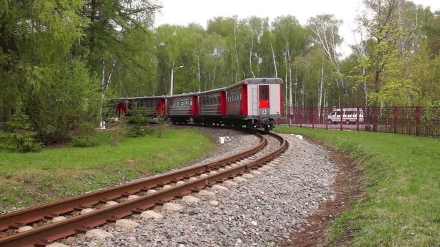 「Novomoskovsk」の写真素材 | 943件の無料イラスト画像 | Adobe Stock