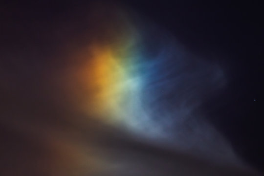 "Moon Dog" Images – Browse 112 Stock Photos, Vectors, and Video | Adobe ...