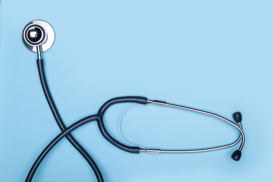 Statoscope Bilder – Durchsuchen 1,223 Archivfotos, Vektorgrafiken und ...