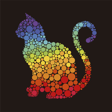 Gatu Images – Browse 6 Stock Photos, Vectors, and Video | Adobe Stock