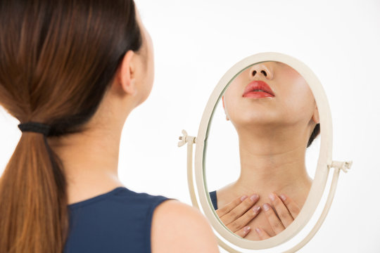 Crouching Images – Browse 76,446 Stock Photos, Vectors, and Video ...