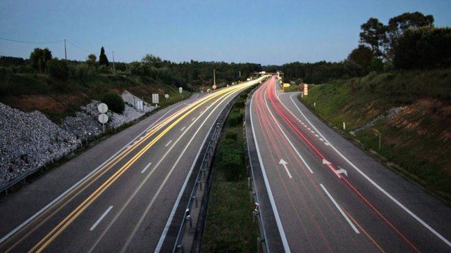 Autoestrada Images – Browse 1,604 Stock Photos, Vectors, and Video ...