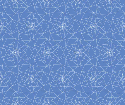 "Lattice Pattern" Images – Browse 605 Stock Photos, Vectors, and Video ...