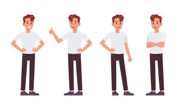 Student Avatar Images – Browse 75,600 Stock Photos, Vectors, and Video ...