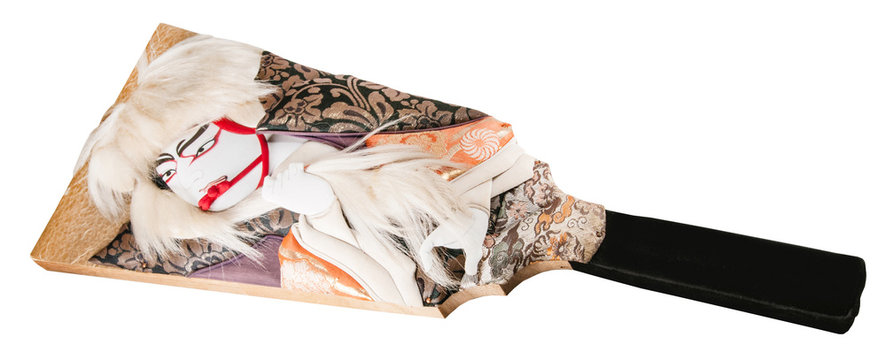 「Hanetsuki」の写真素材 | 45件の無料イラスト画像 | Adobe Stock