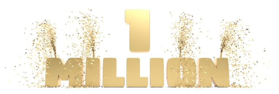 Million bilder – Bläddra bland 72,566 stockfoton, vektorer och videor ...