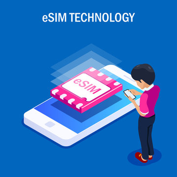 Esim Images – Browse 26,227 Stock Photos, Vectors, and Video | Adobe Stock