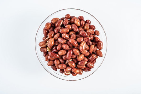 Imágenes de "Fried Peanuts": descubre bancos de fotos, ilustraciones ...