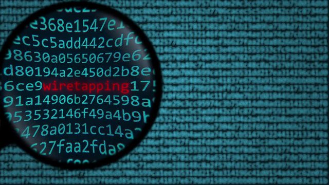 Wiretapping Images – Parcourir 9,891 le catalogue de photos, vecteurs ...