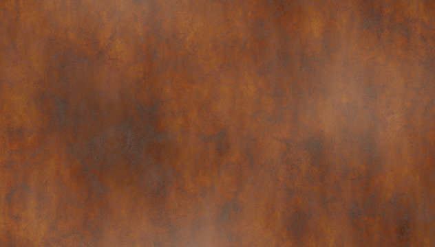 "Rust Wallpaper" Images – Browse 781 Stock Photos, Vectors, and Video ...