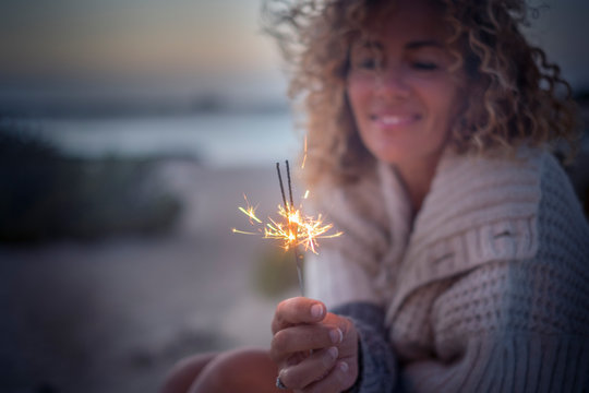 Sparklight Images – Browse 23 Stock Photos, Vectors, and Video | Adobe ...
