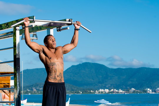 Imagens de Exercer – Explore Fotografias do Stock, Vetores e Vídeos de ...