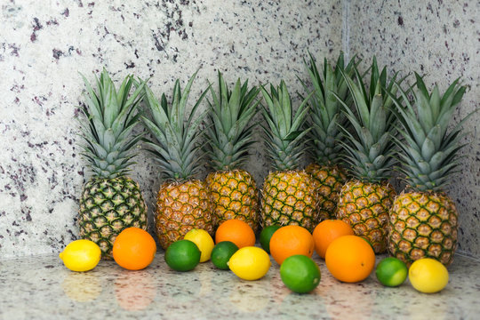 Bromelain Images – Parcourir 658 le catalogue de photos, vecteurs et ...