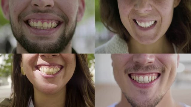 Imágenes de "Split Screen": descubre bancos de fotos, ilustraciones ...