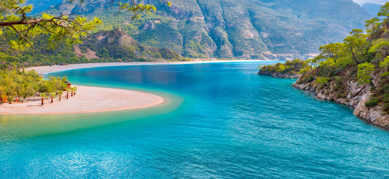 รูปภาพFethie – เลือกดูภาพถ่ายสต็อก เวกเตอร์ และวิดีโอ221 | Adobe Stock