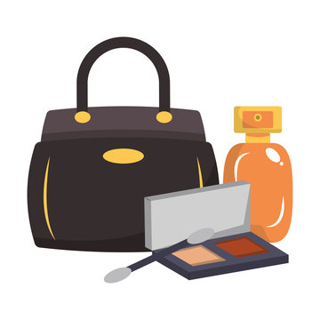 รูปภาพZxcv – เลือกดูภาพถ่ายสต็อก เวกเตอร์ และวิดีโอ41 | Adobe Stock