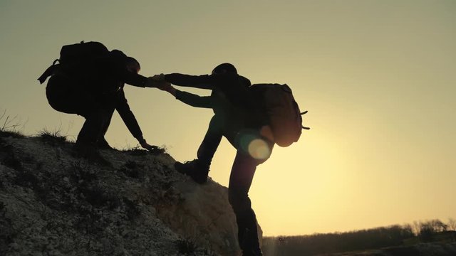 Hiking Teamwork Images – Browse 29,960 Stock Photos, Vectors, and Video ...